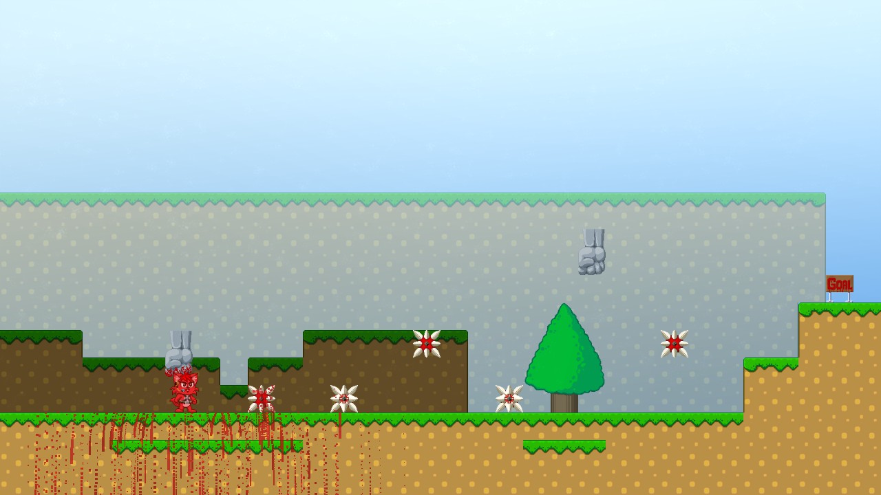 Steam Community :: Bloody Trapland