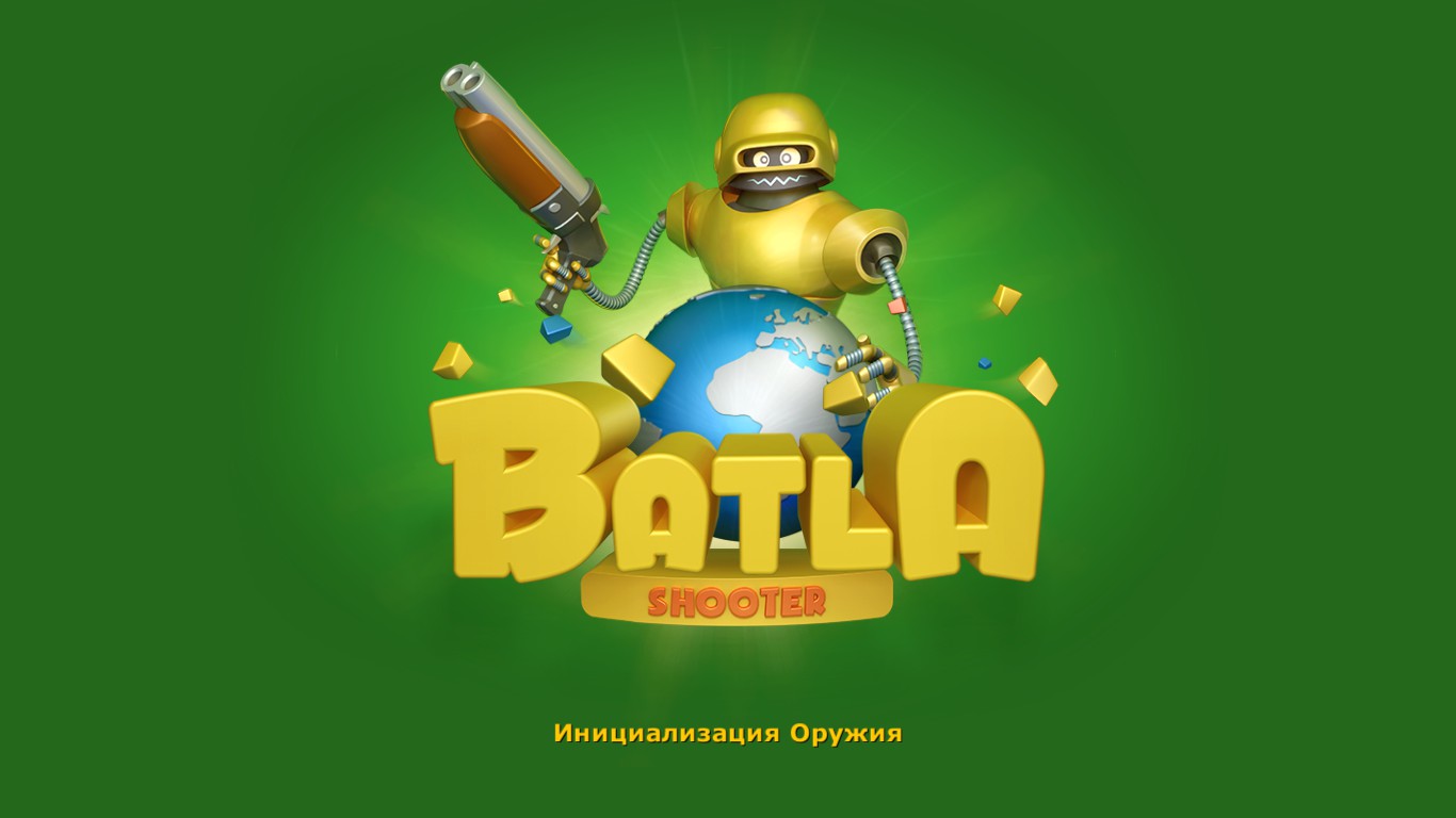 Steam Community :: Batla