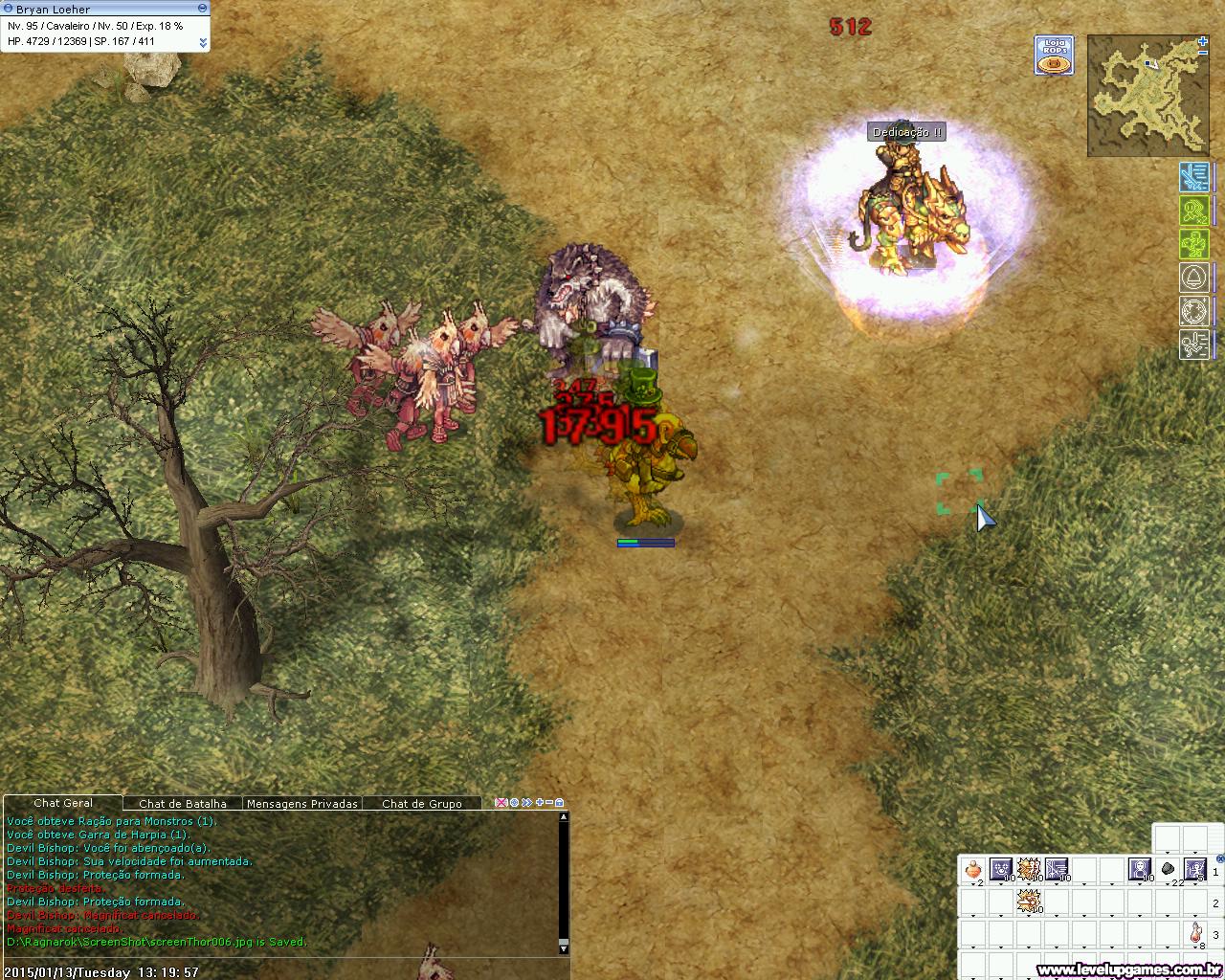 Steam Community :: Ragnarok