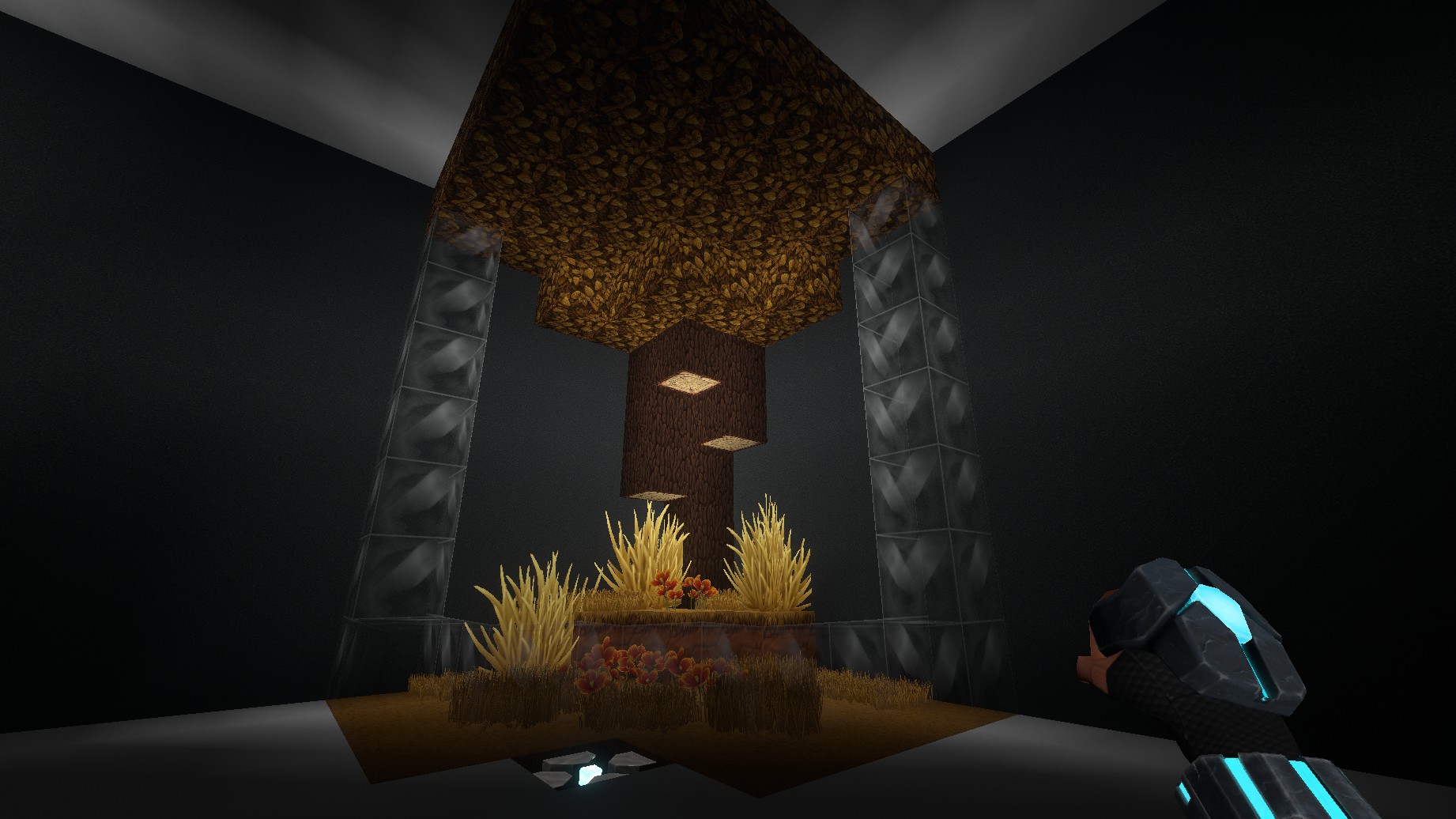 STORE COMMUNITY ABOUT SUPPORT