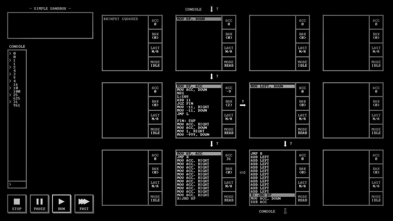 Steam Community :: TIS-100