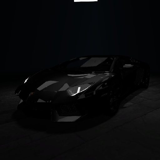 Steam Workshop :: SGM Cars