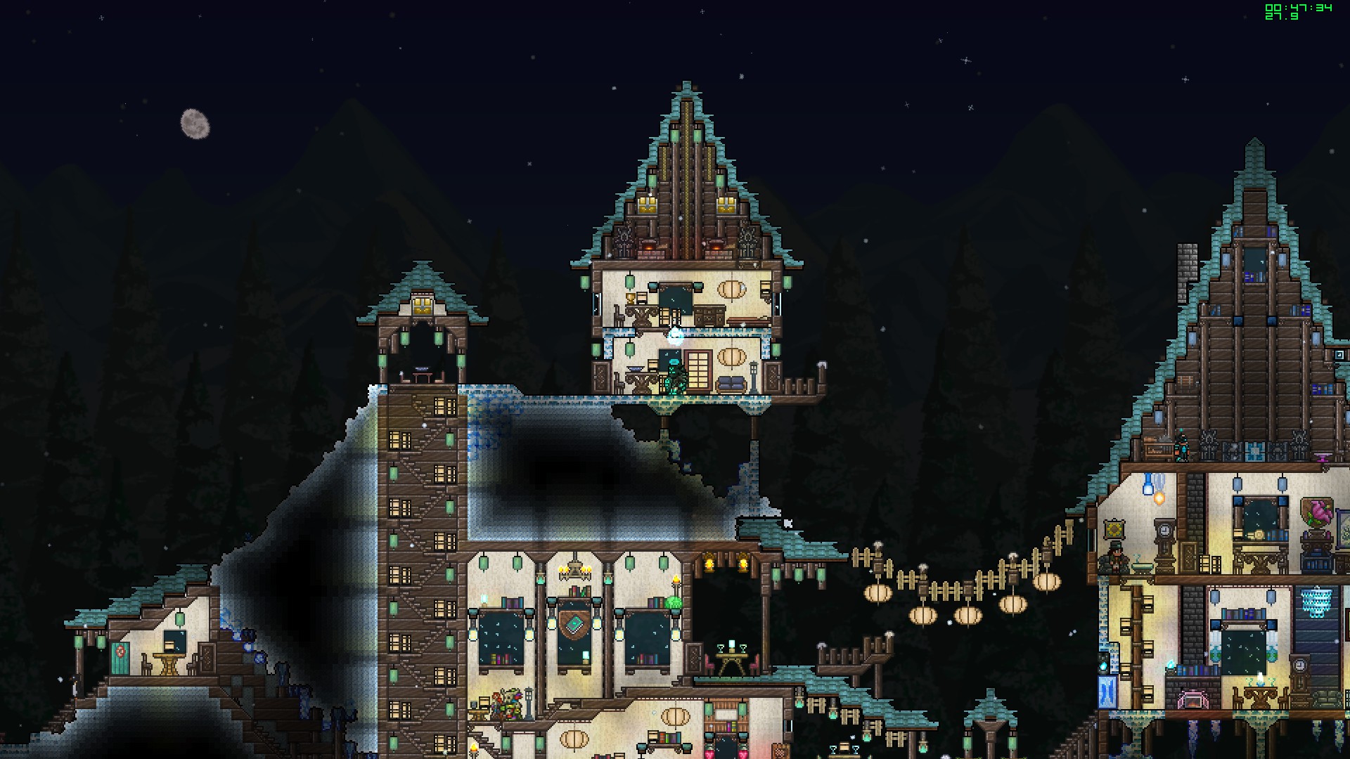 Steam Community :: Terraria