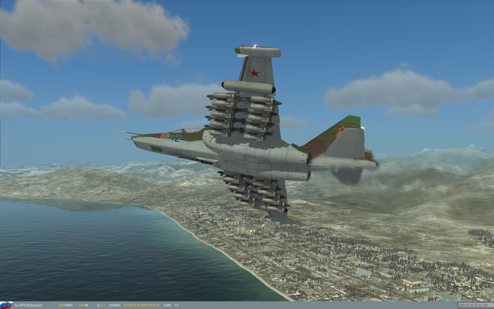 Steam Community :: DCS World