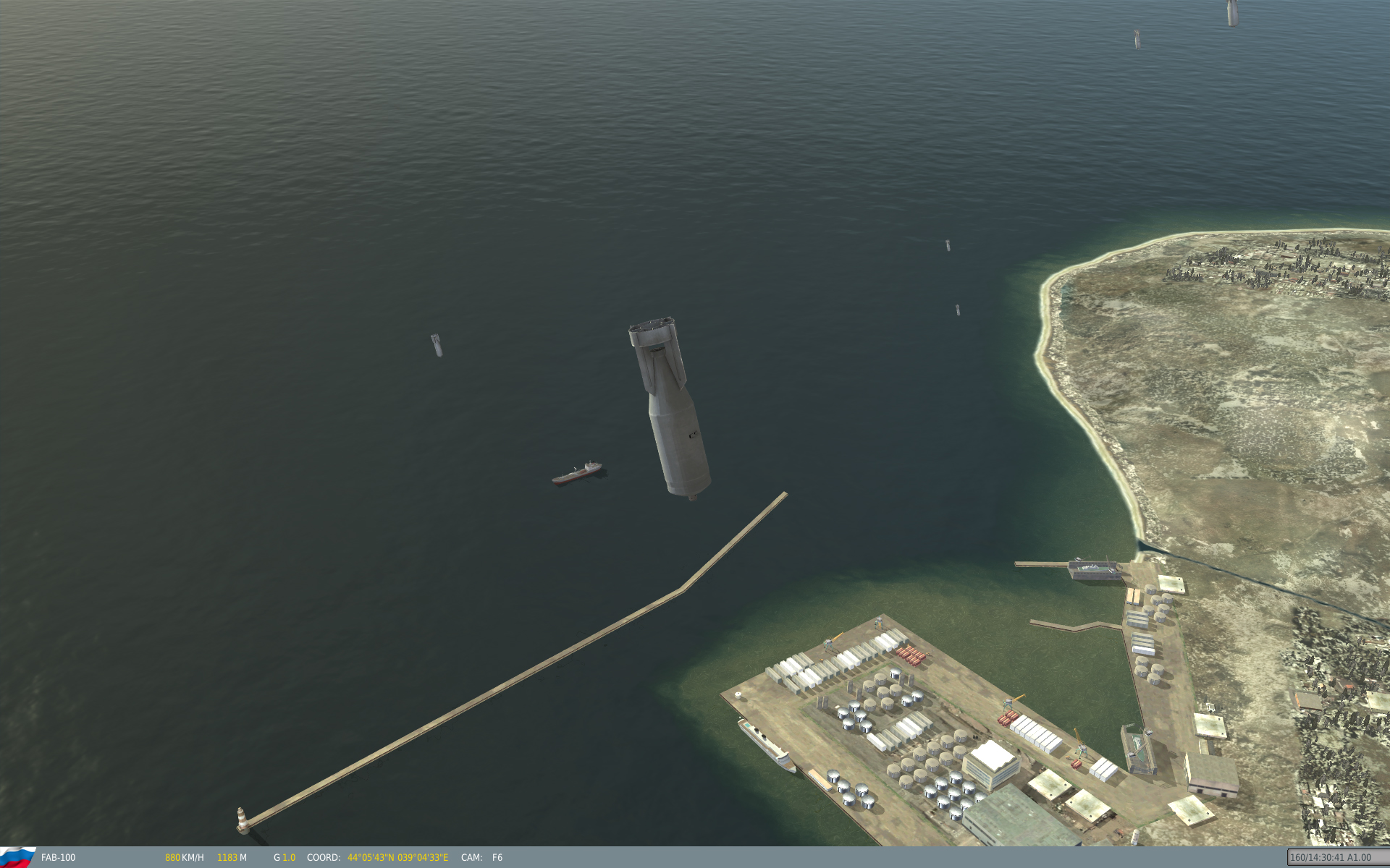 Steam Community :: DCS World