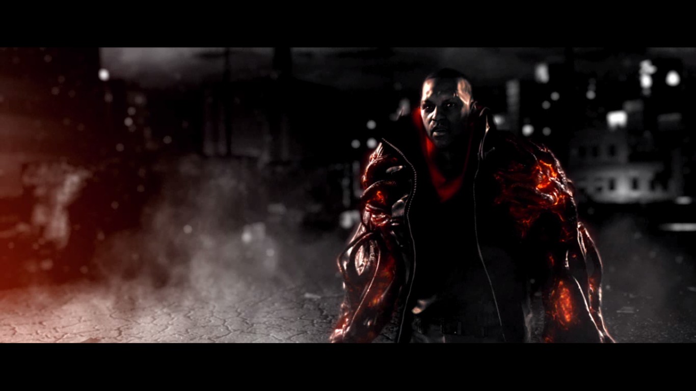 Steam Community :: PROTOTYPE 2