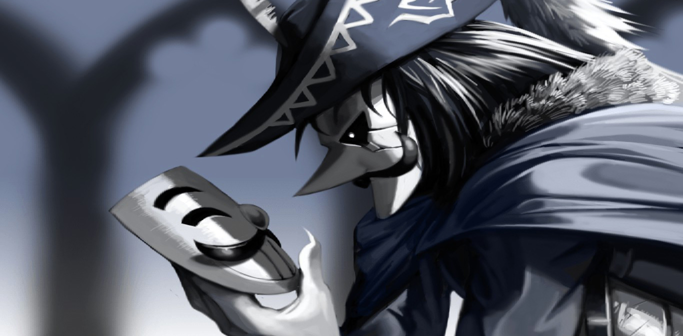 Steam Community :: Savant - Ascent