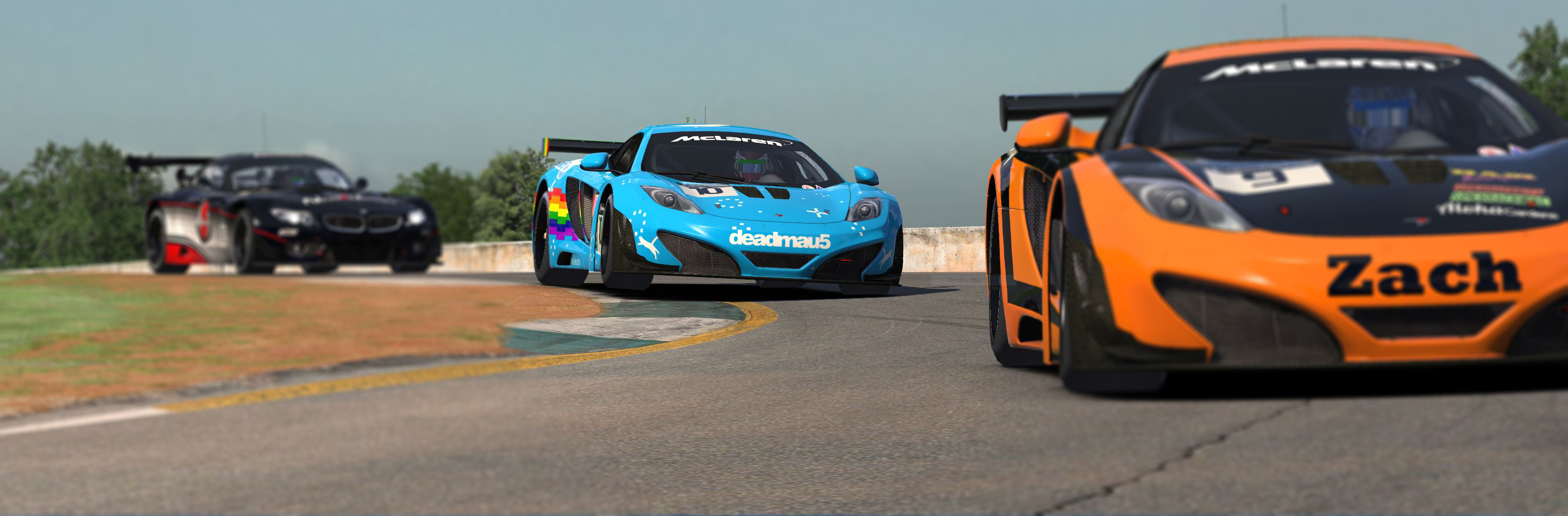 Steam Community :: iRacing