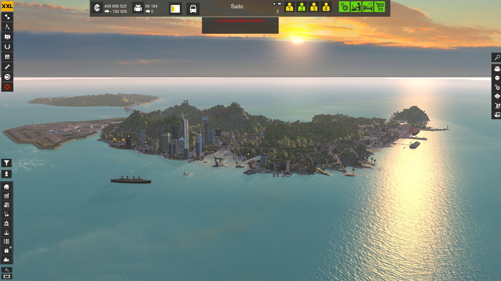 Steam Community :: Cities XXL