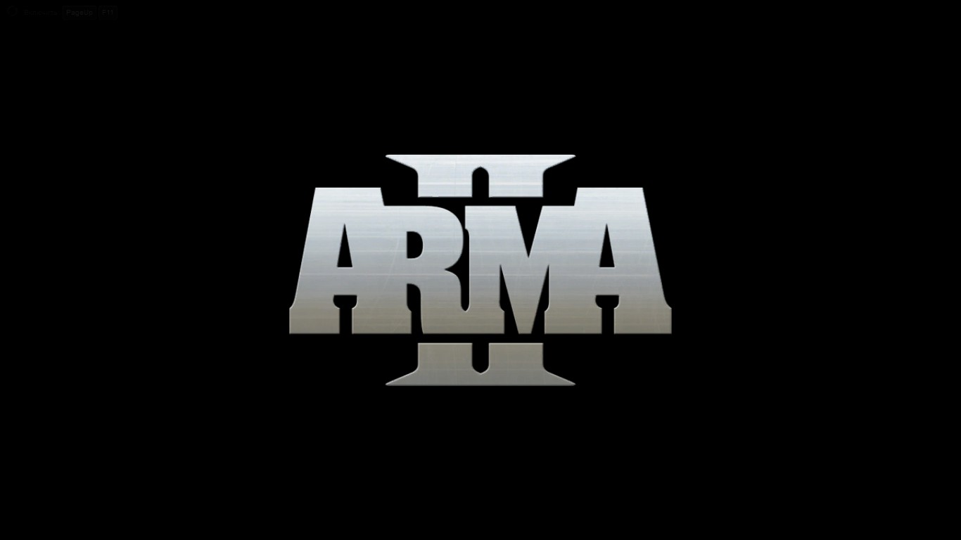Steam Community :: Arma 2
