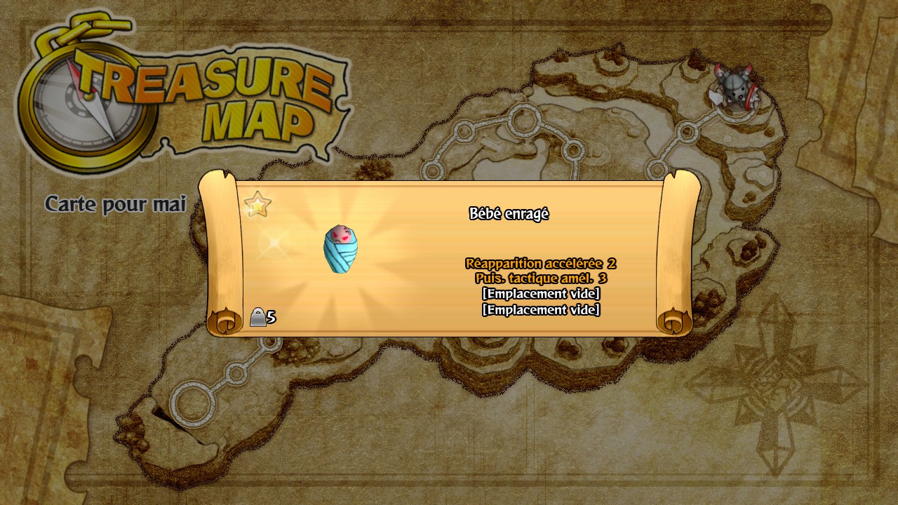 Steam Community :: Happy Wars