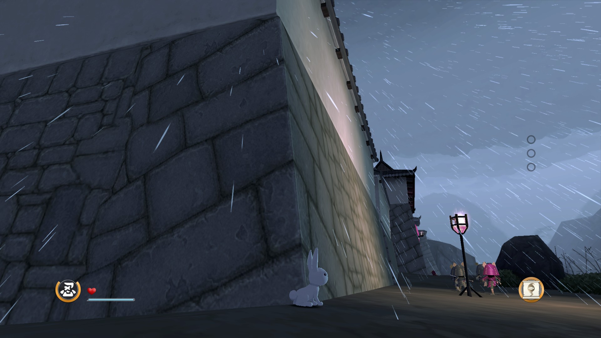 Steam Community :: Mini Ninjas