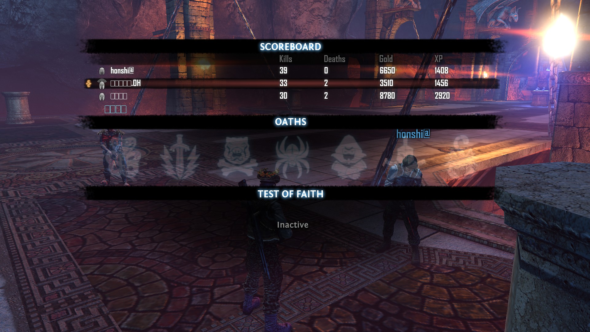 Steam Community :: God Mode