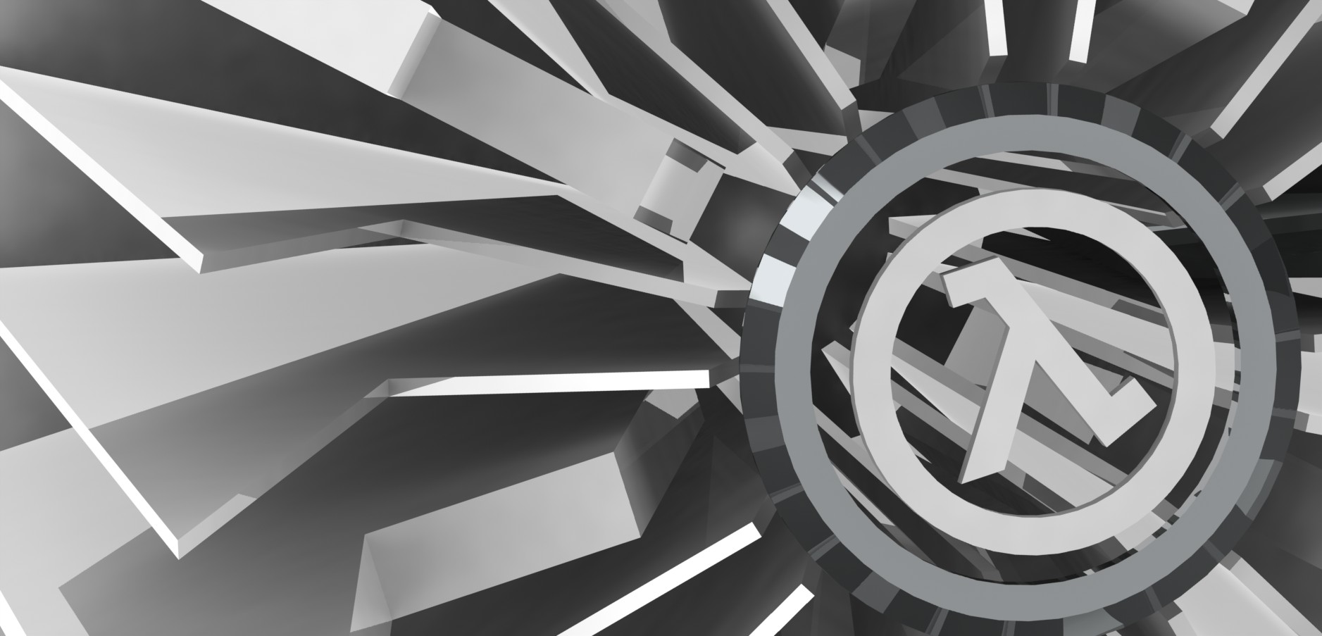 Steam Community :: Half-Life 2: Deathmatch