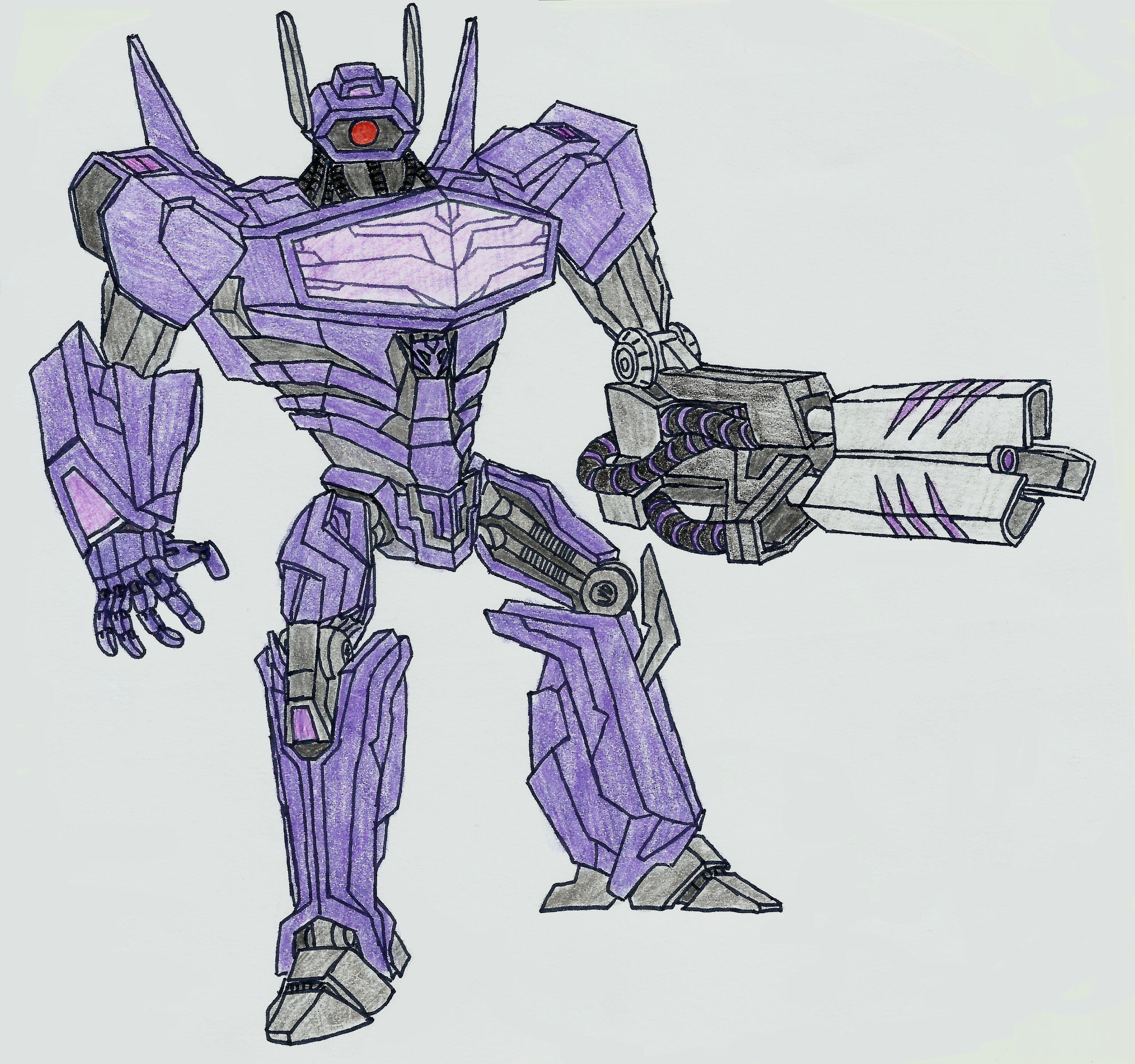 Steam Community :: TRANSFORMERS: Rise of the Dark Spark