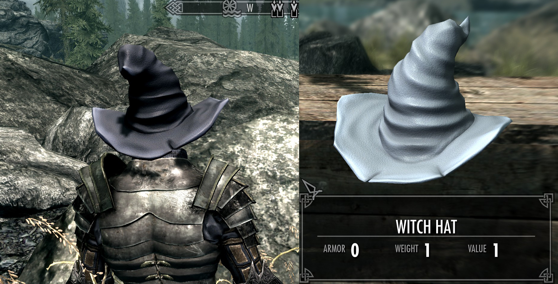 Steam Community :: Guide :: Adding custom assets to Skyrim: Beginners Guide