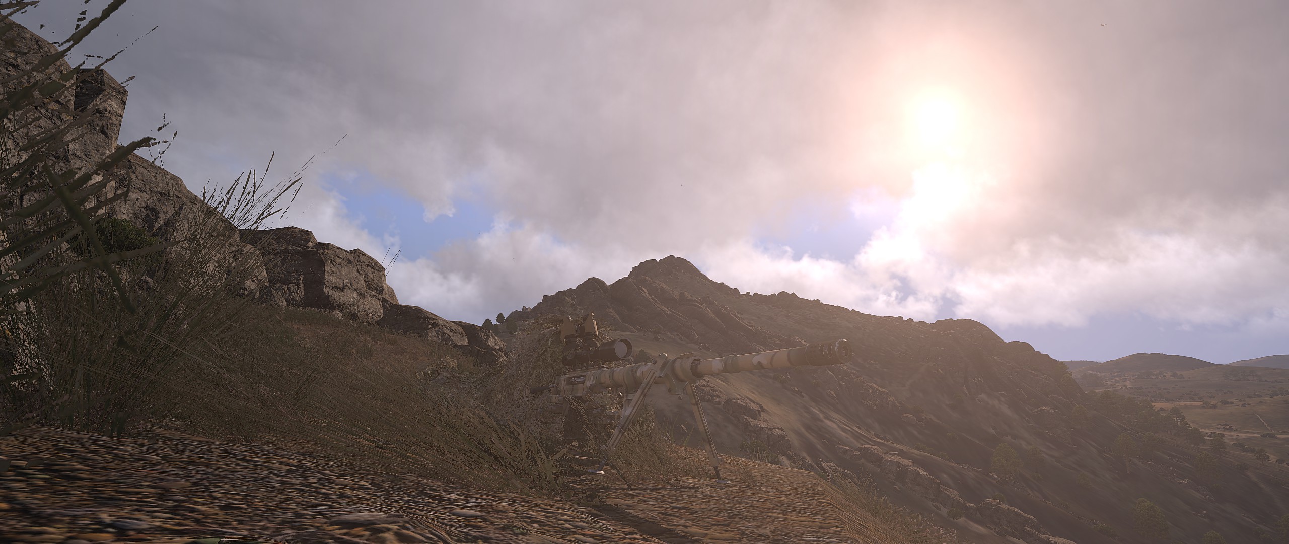 Steam Community :: Arma 3