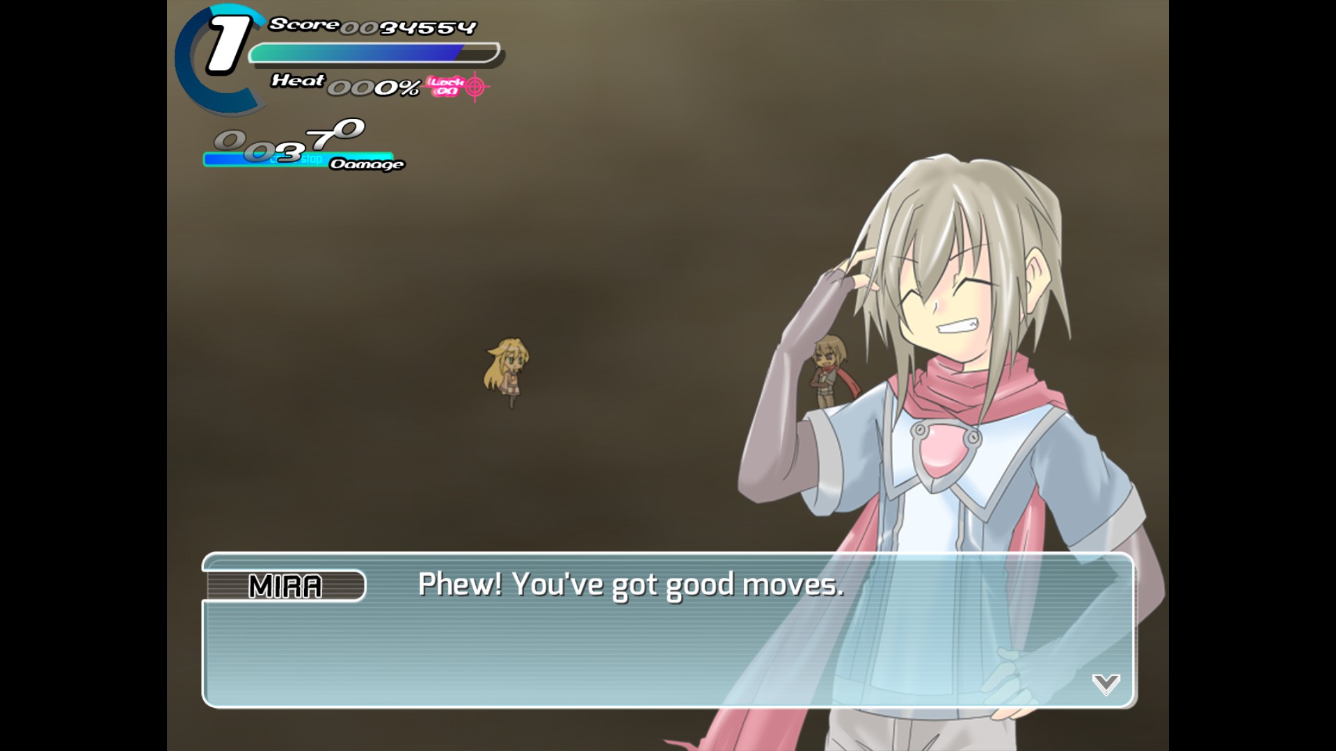 Steam Community :: Sora