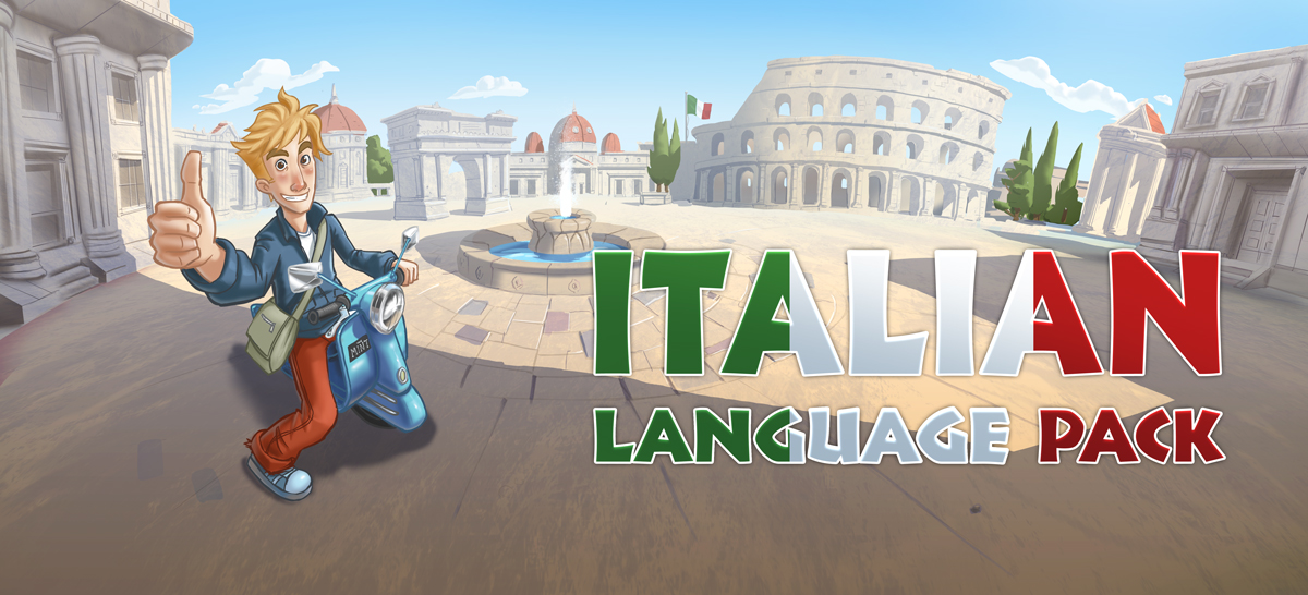 Steam Community :: Influent