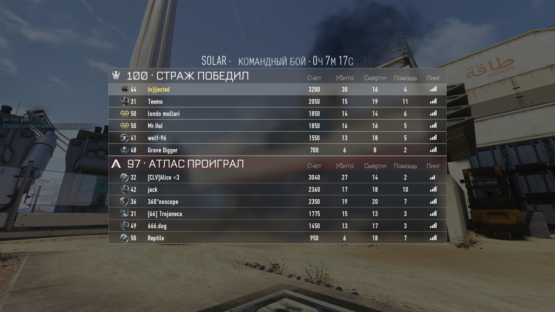 Steam Community :: Call of Duty: Advanced Warfare - Multiplayer