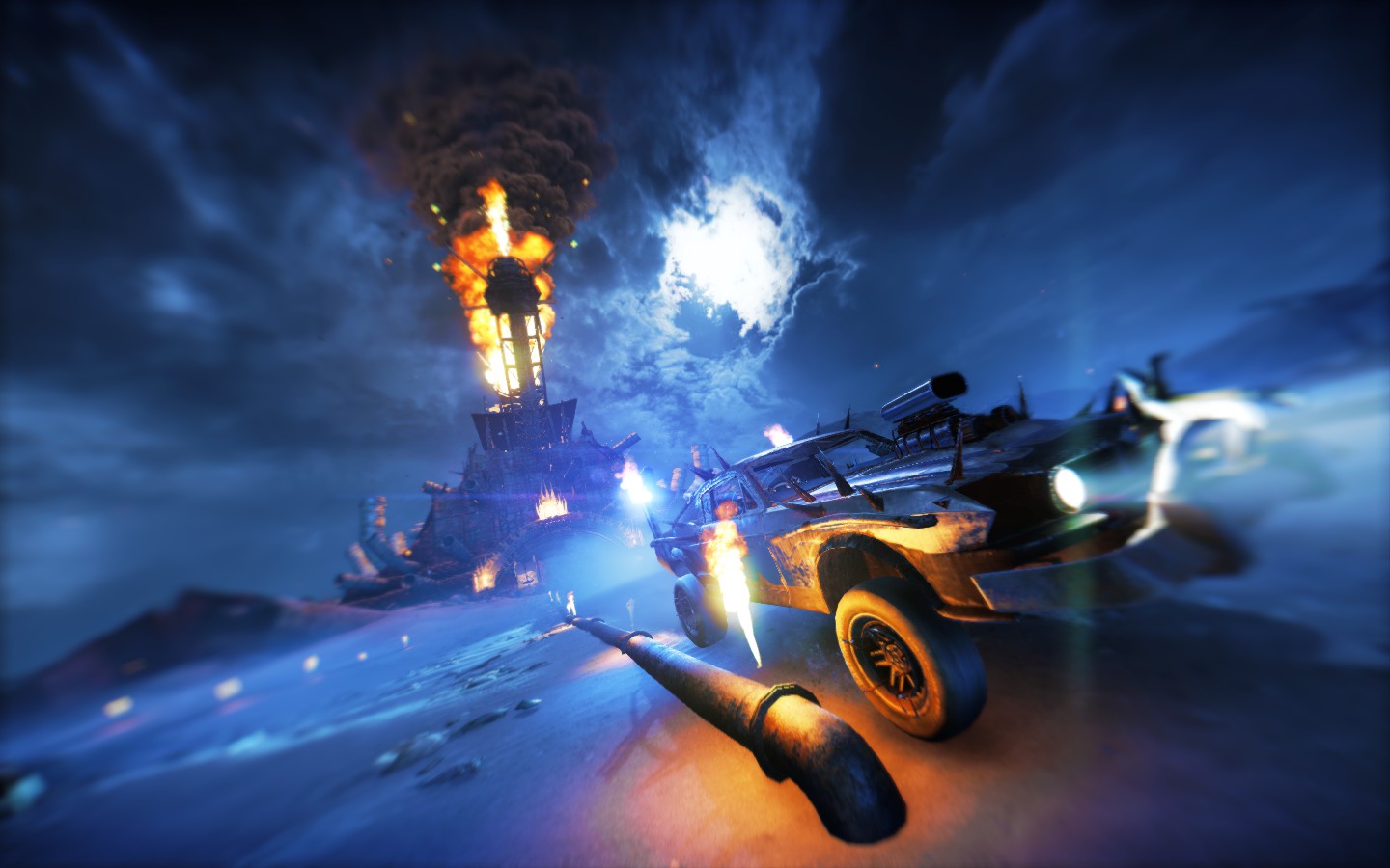 Steam Community :: Mad Max