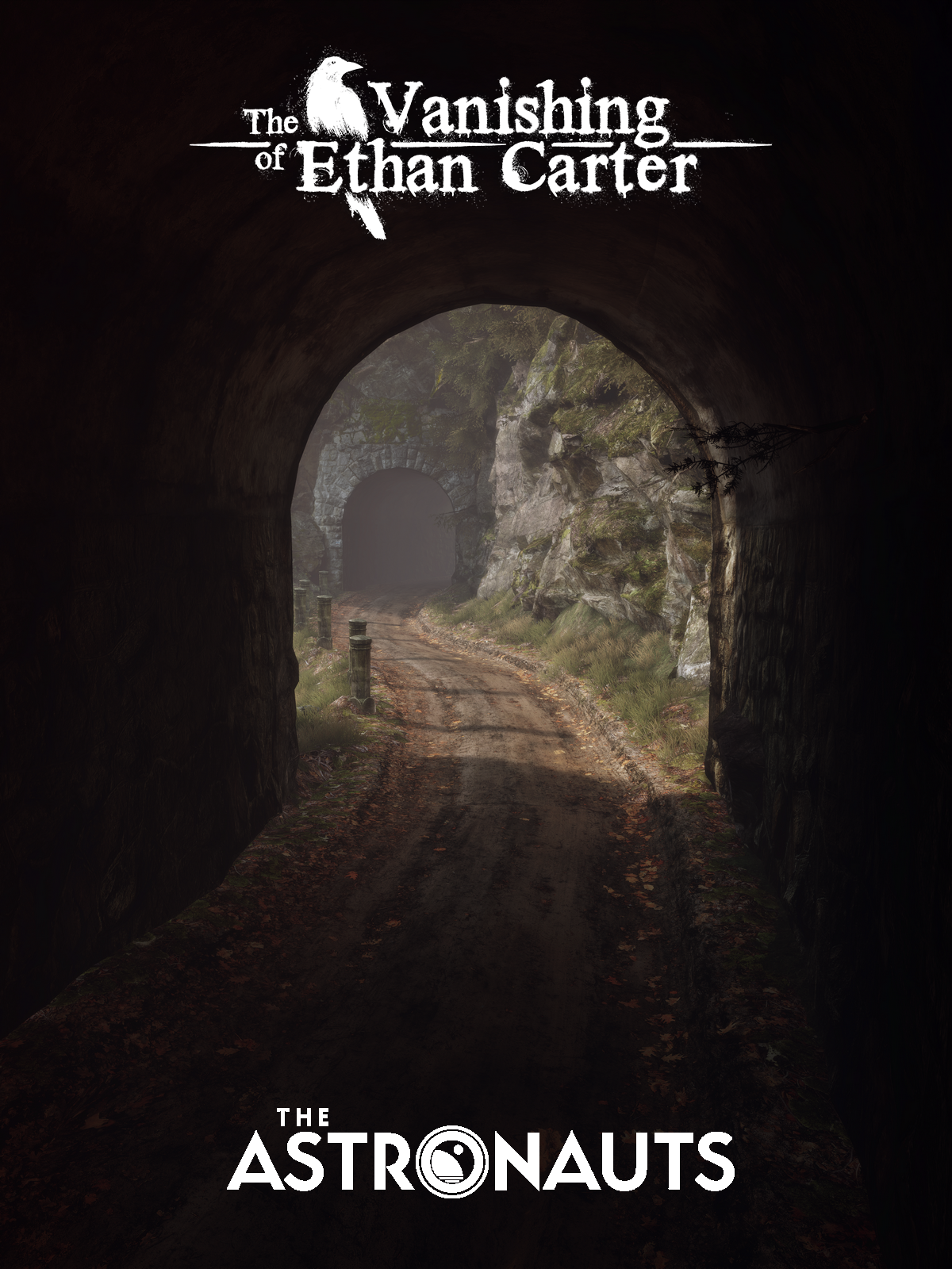Steam Community :: The Vanishing of Ethan Carter