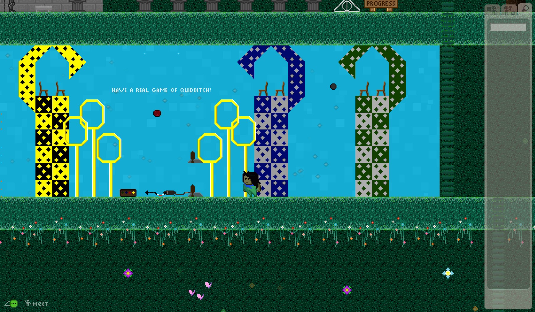 Steam Community :: Manyland