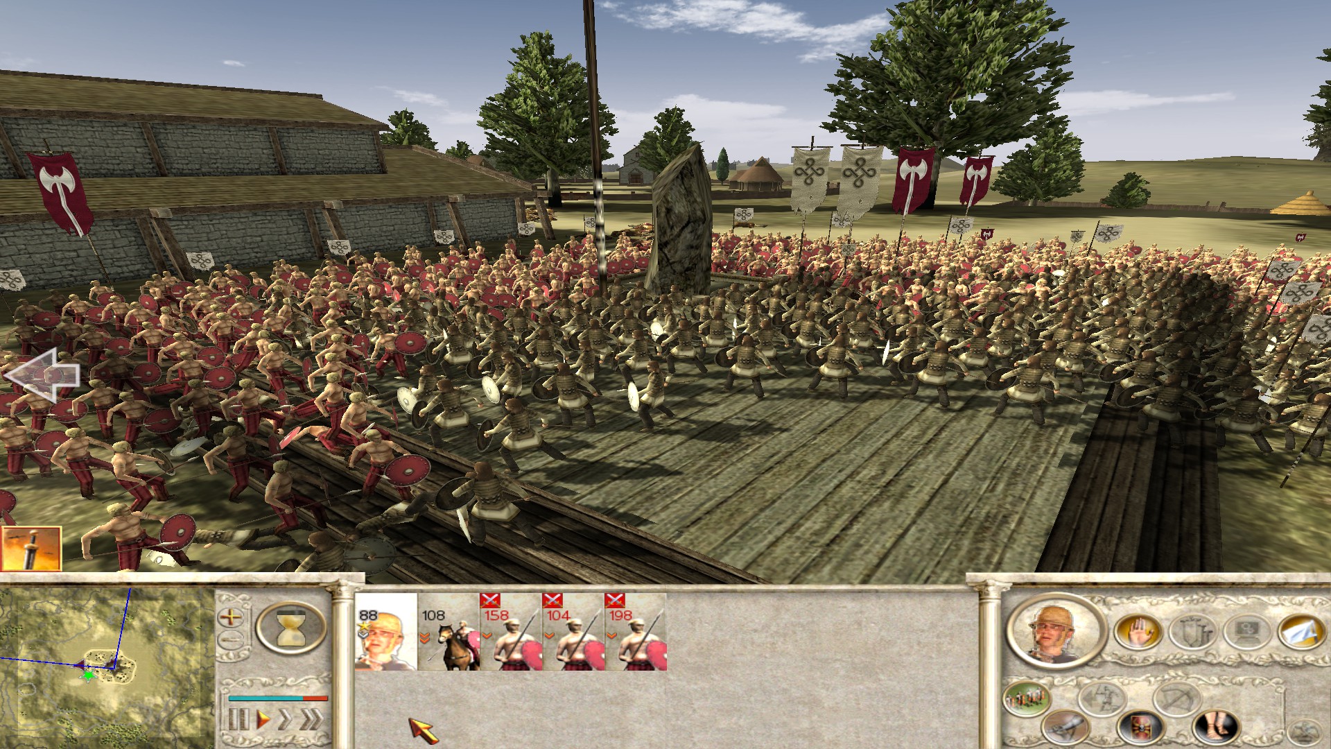 Steam Community :: Rome: Total War