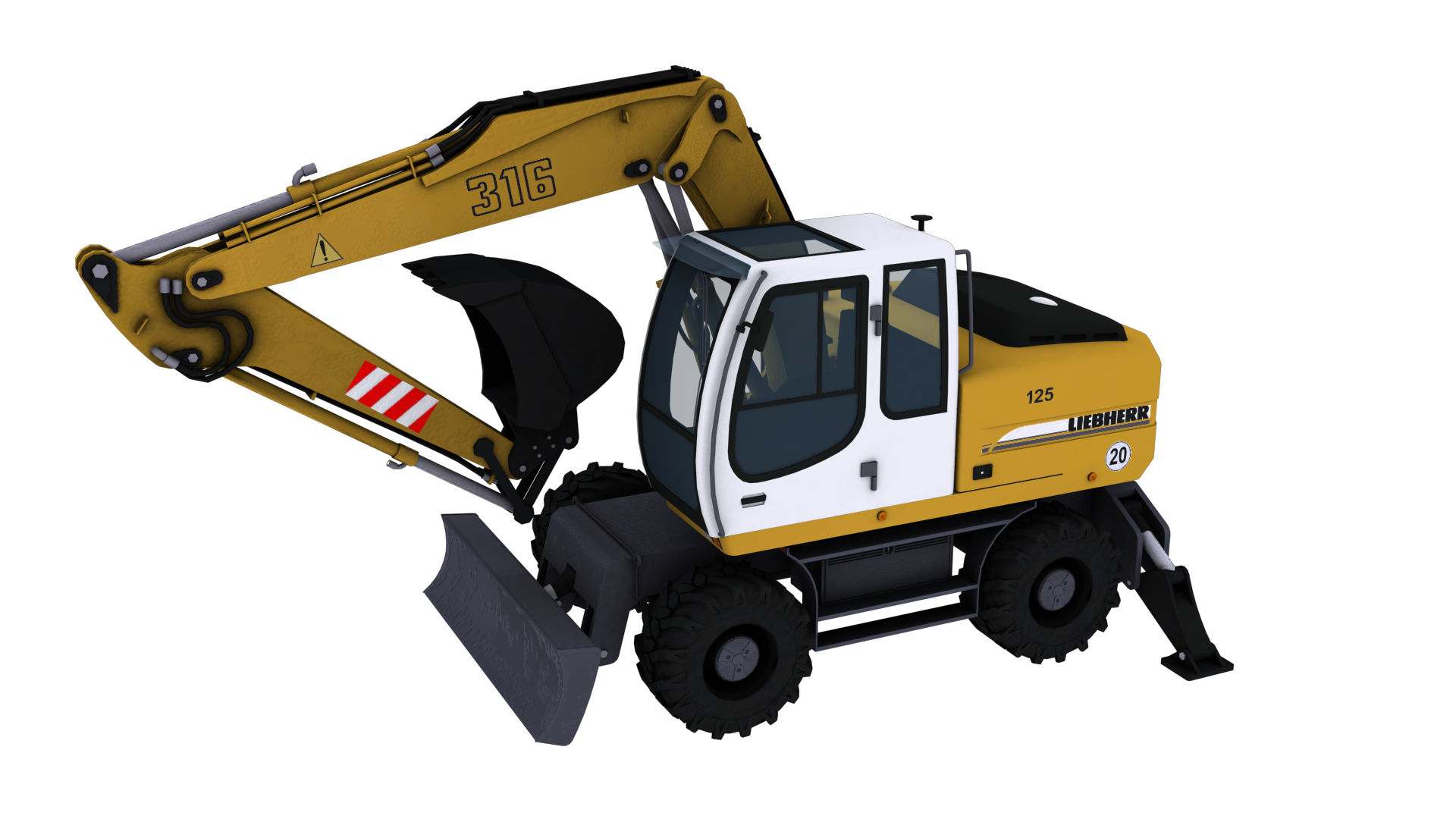 Steam Community :: Construction-Simulator 2015
