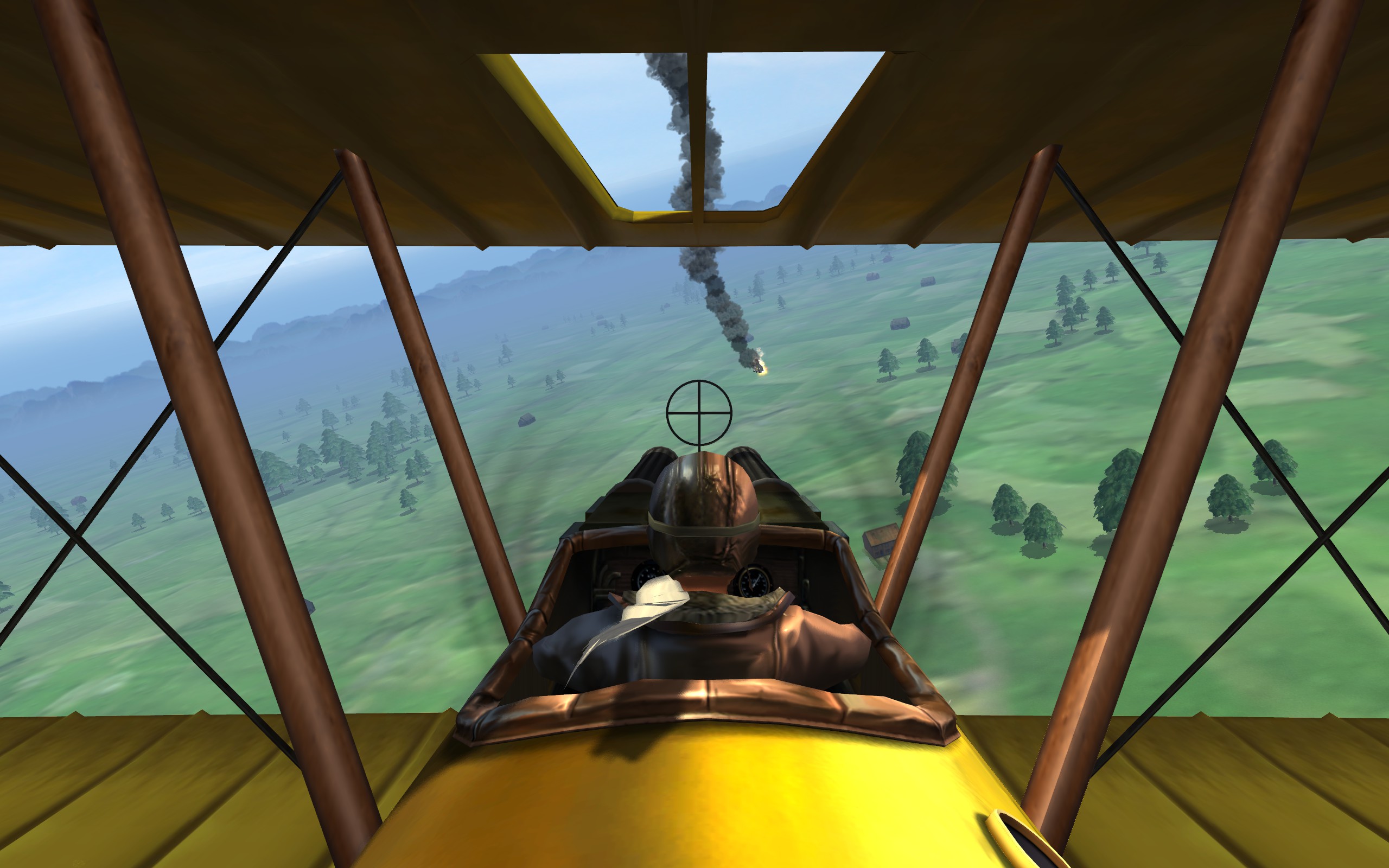 Steam Community :: Wings! Remastered Edition