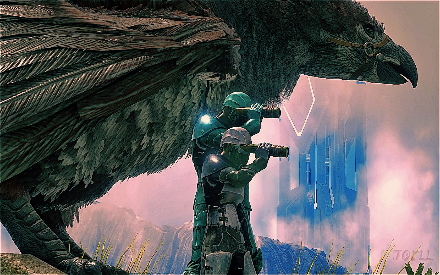 Community Crunch 38! - ARK News - ARK - Official Community Forums