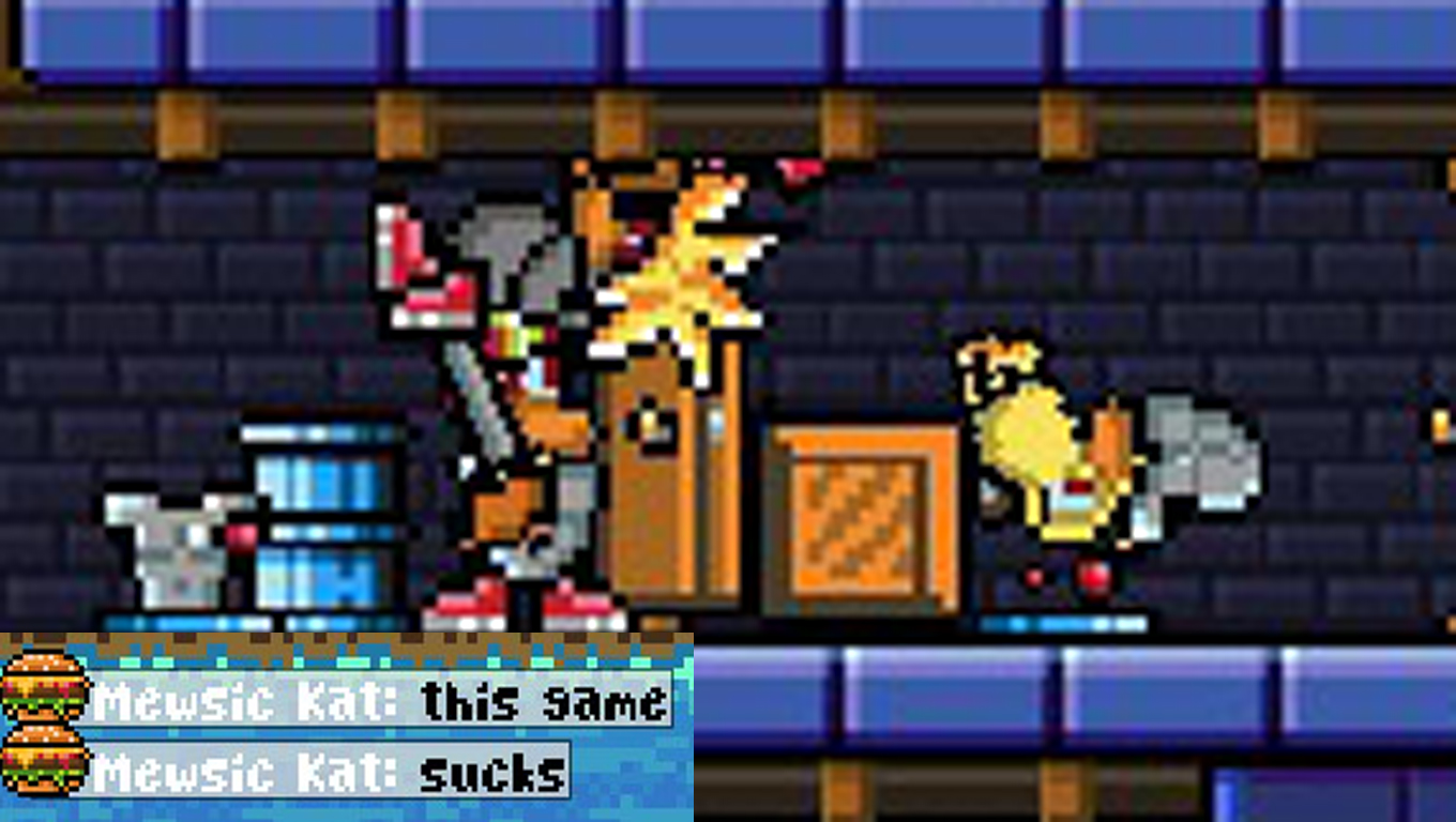 Steam Community :: Duck Game