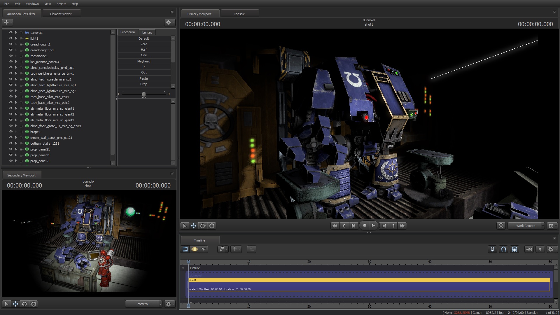 Steam Community :: Source Filmmaker