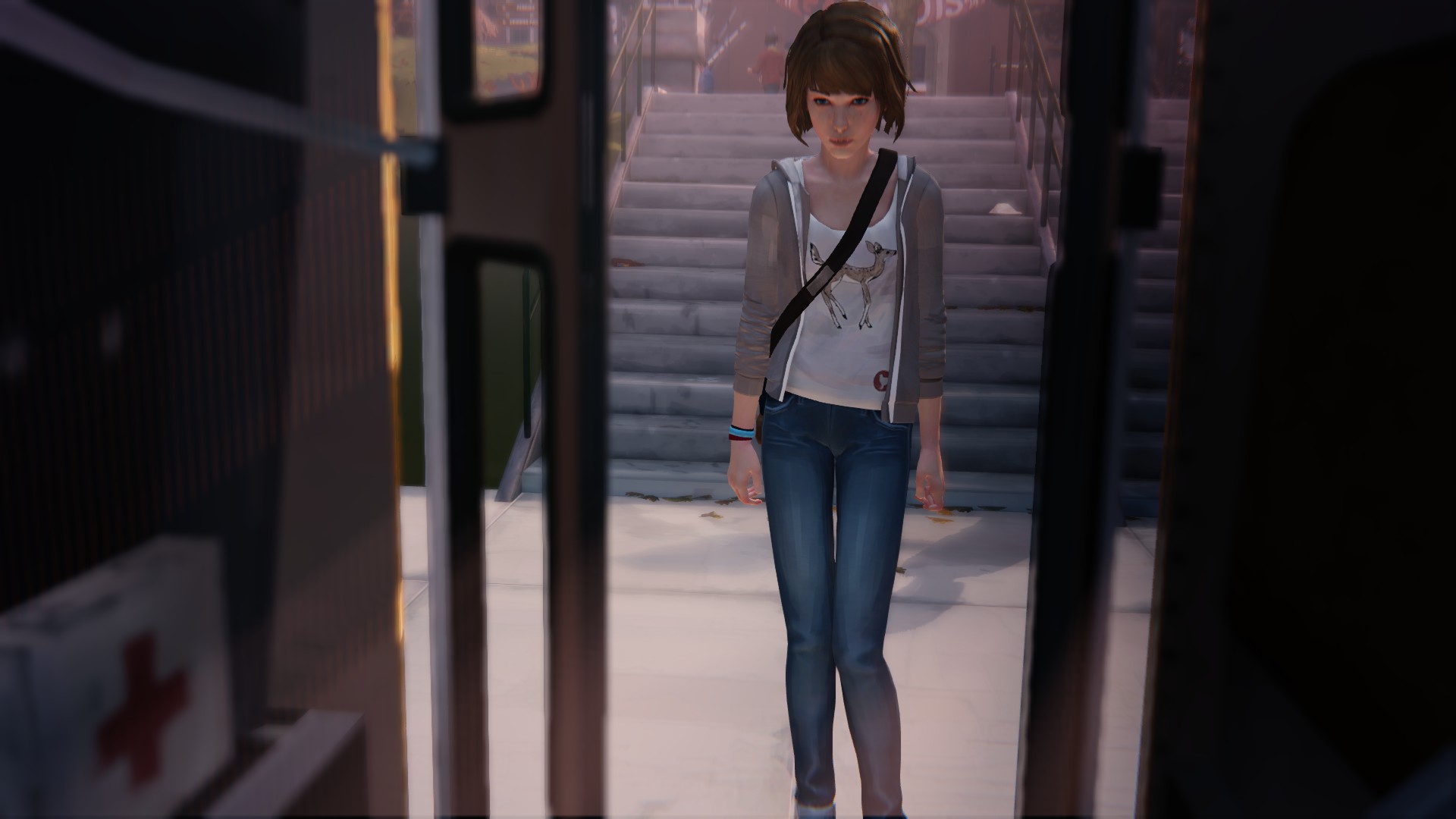 Steam Community :: Life Is Strange™