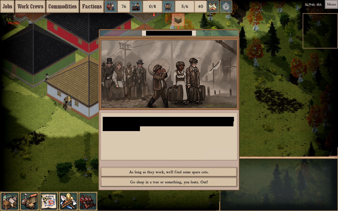 Steam Community :: Clockwork Empires