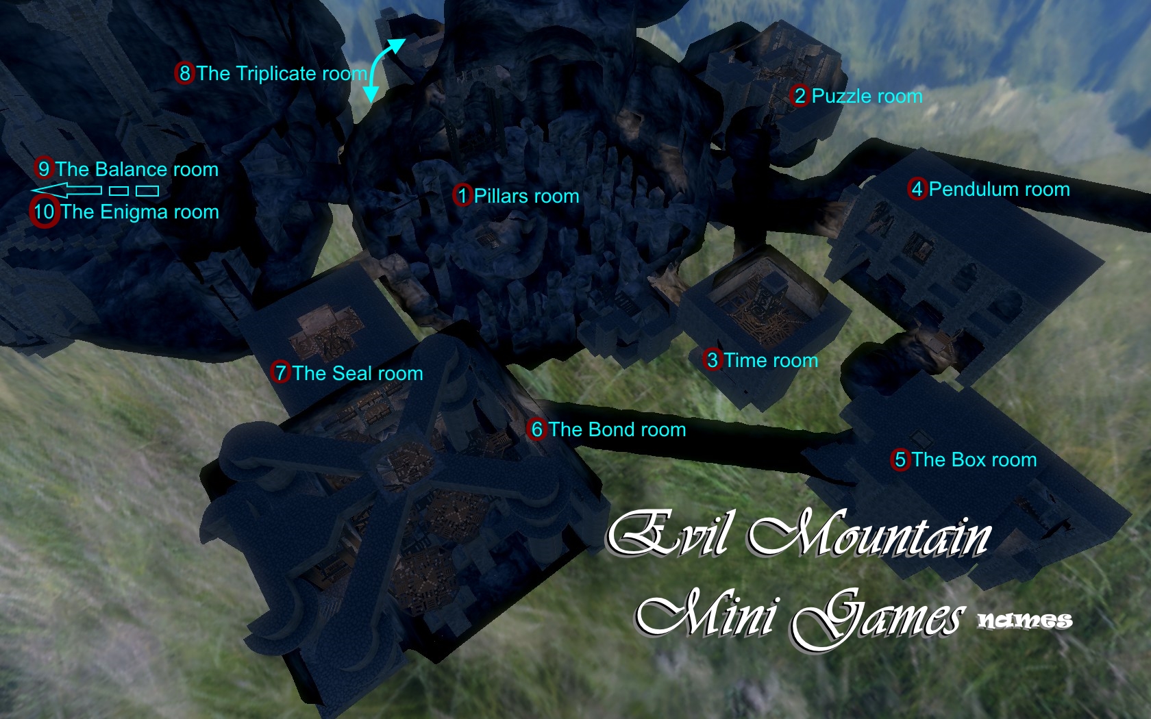 Steam Community :: Medieval Engineers