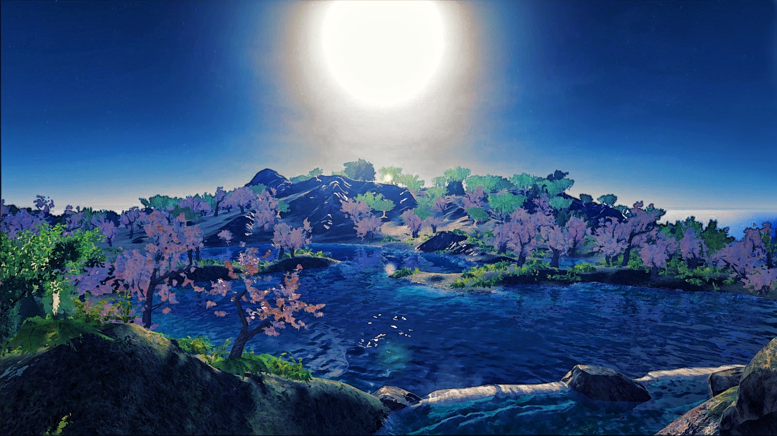 Steam Community :: ARK: Survival Evolved