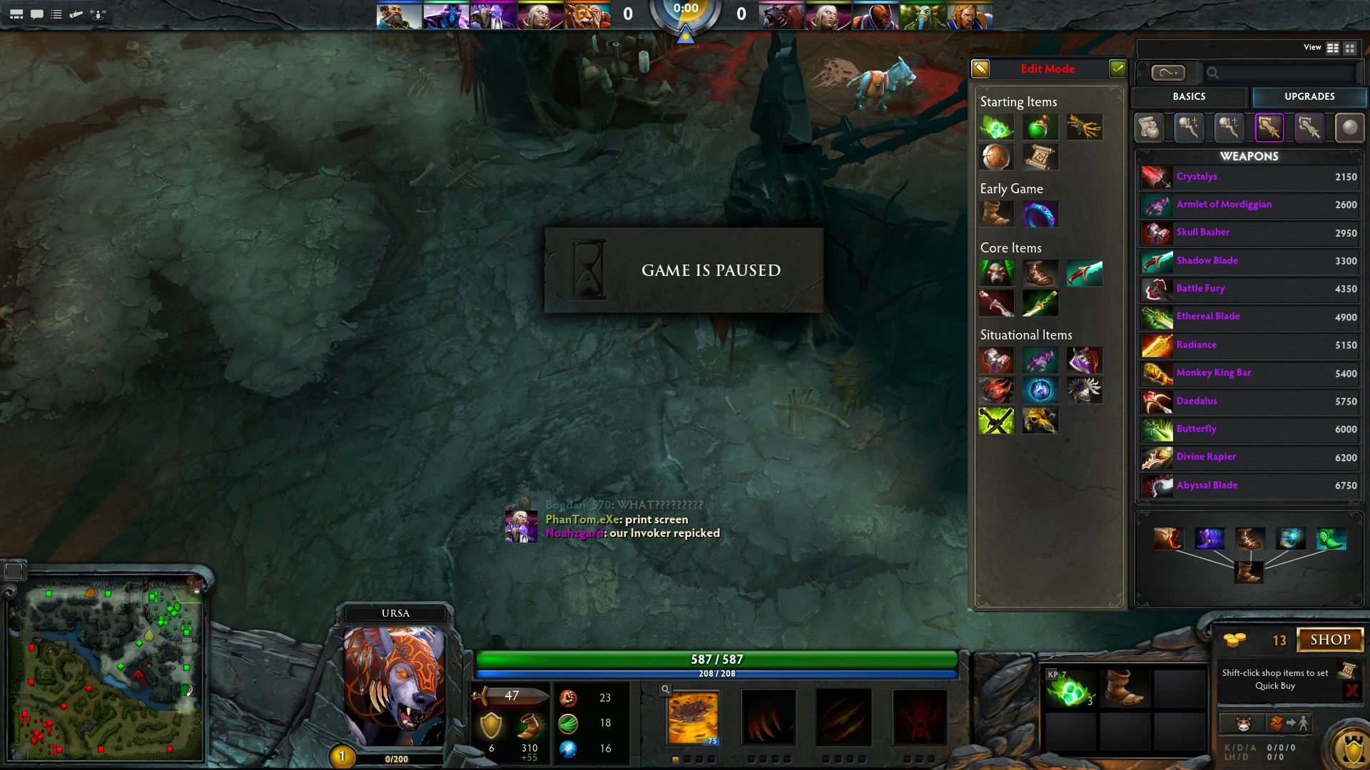 'member old icons? : r/DotA2