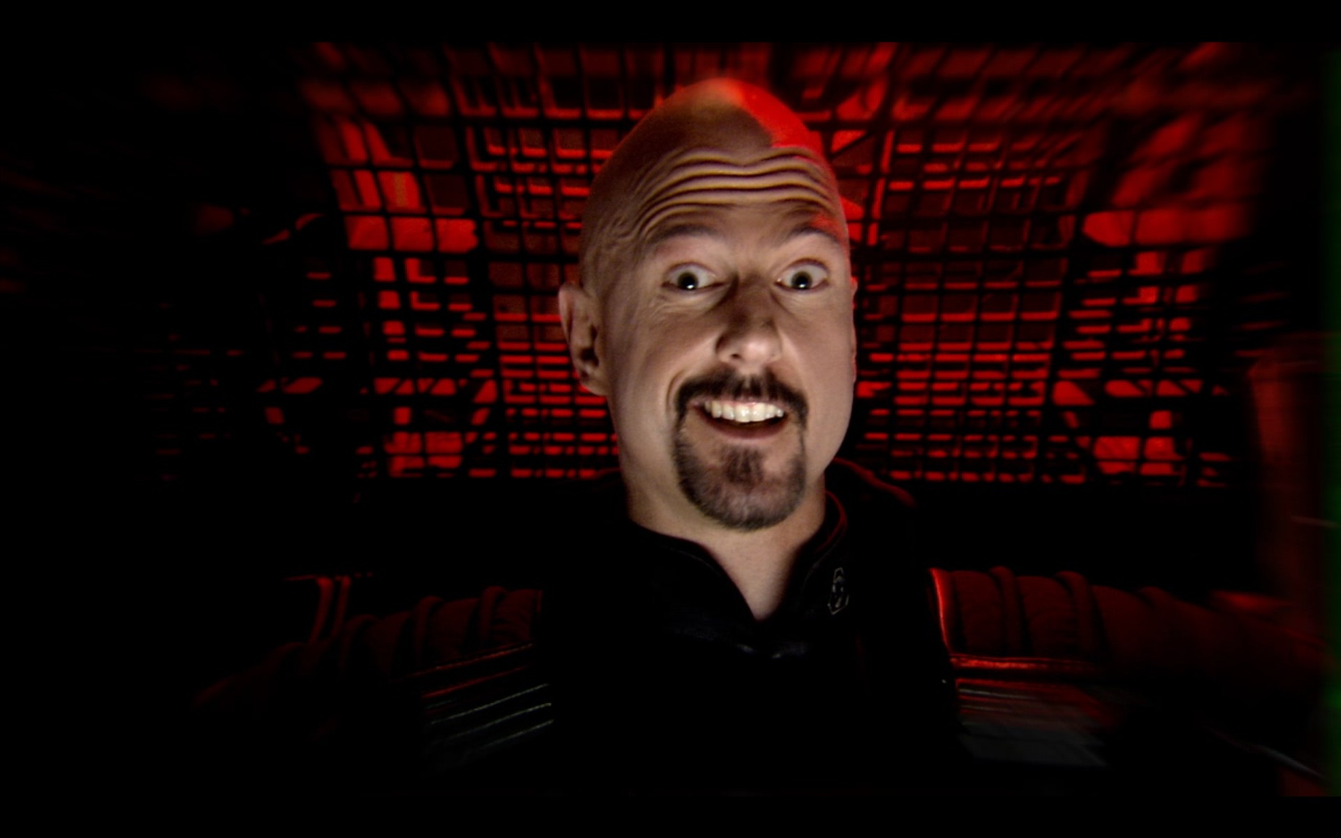 Steam Community :: Command and Conquer 3: Kane's Wrath