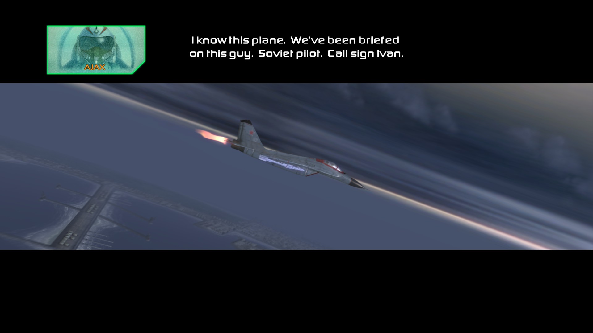 Steam Community :: Top Gun