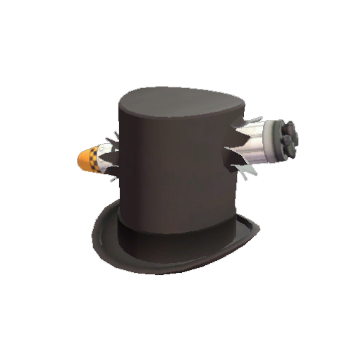 Steam Community :: Guide :: How to win FREE Hats!!! And Miscs!!!! 100% ...