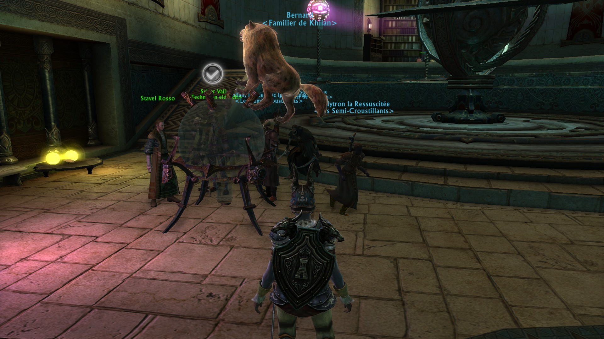 Steam Community :: RIFT