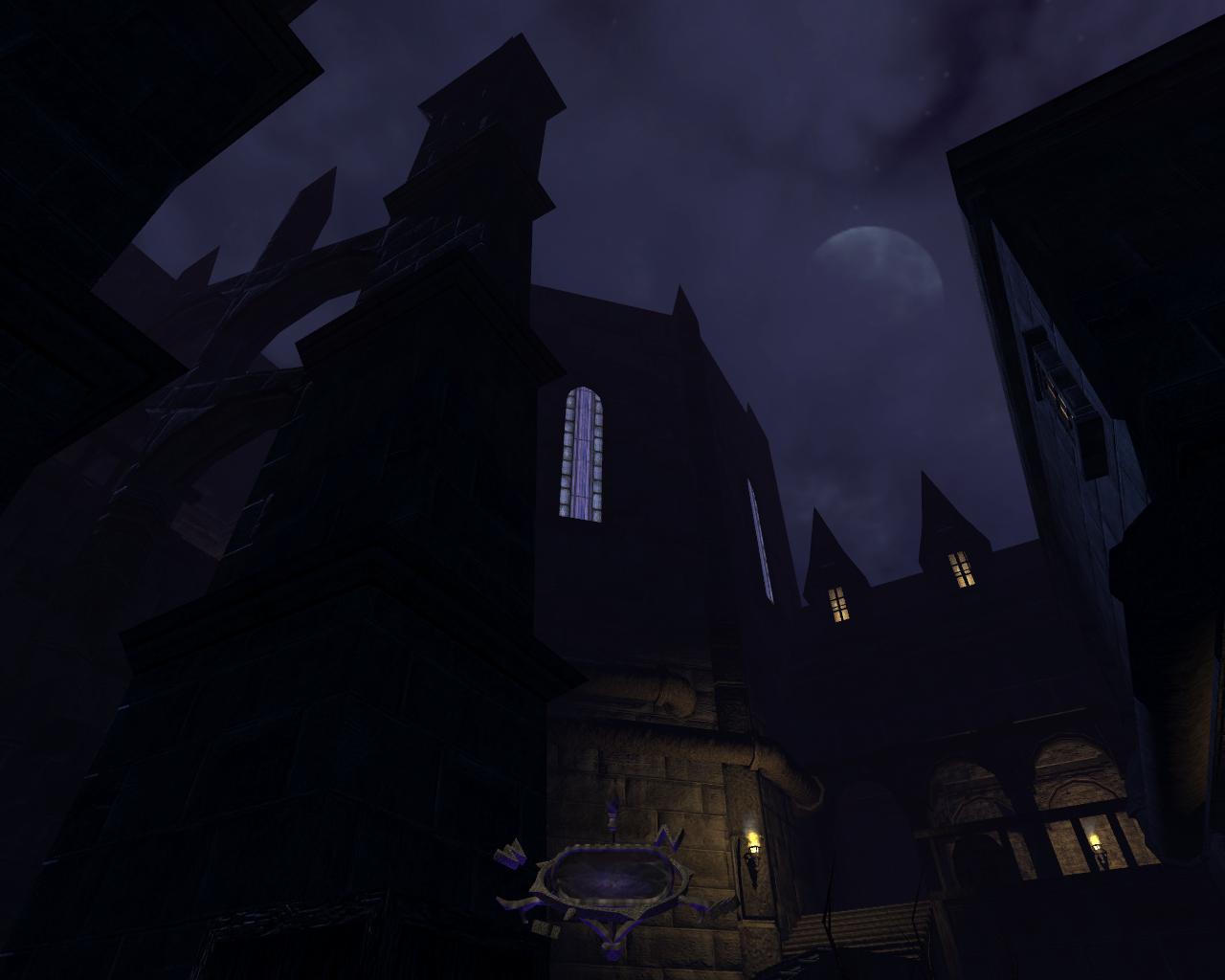 Steam Community :: Thief: Deadly Shadows