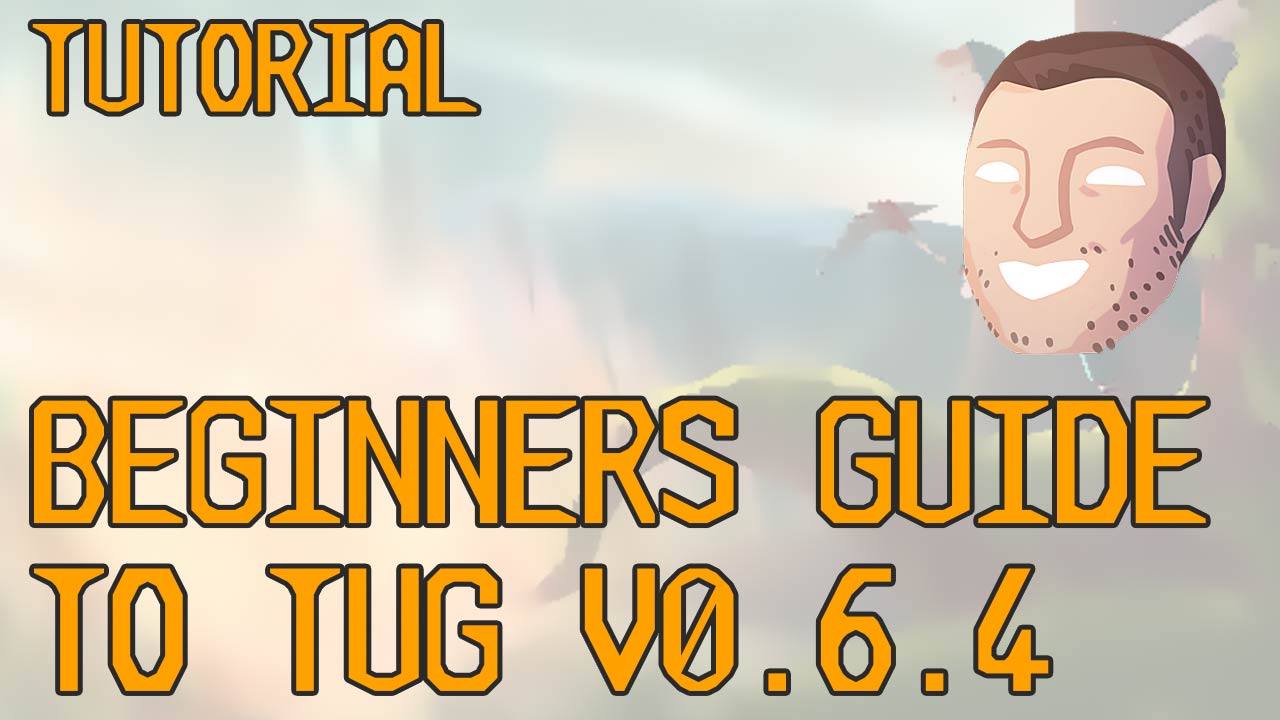 Steam Community :: TUG