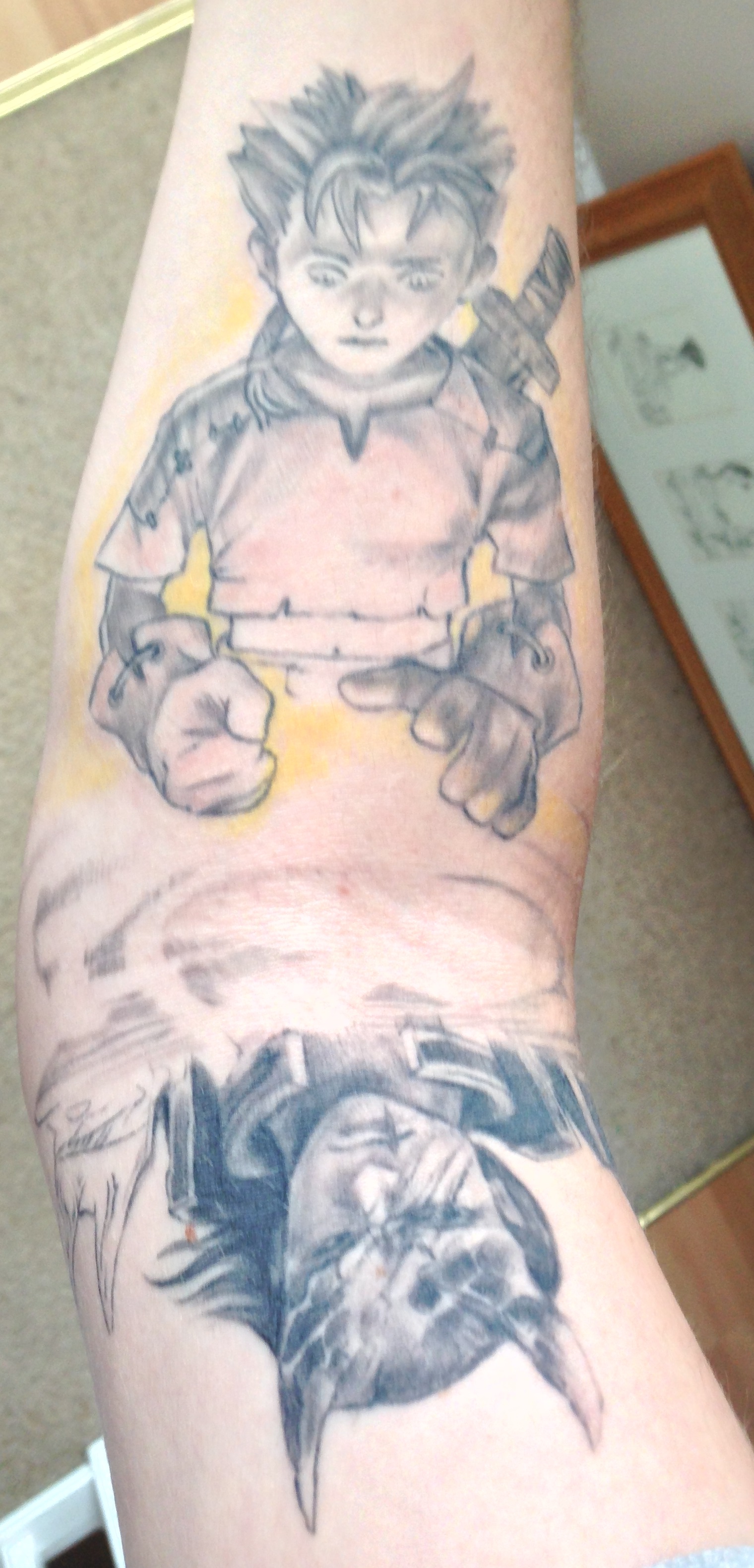 Steam Community :: Fable Anniversary