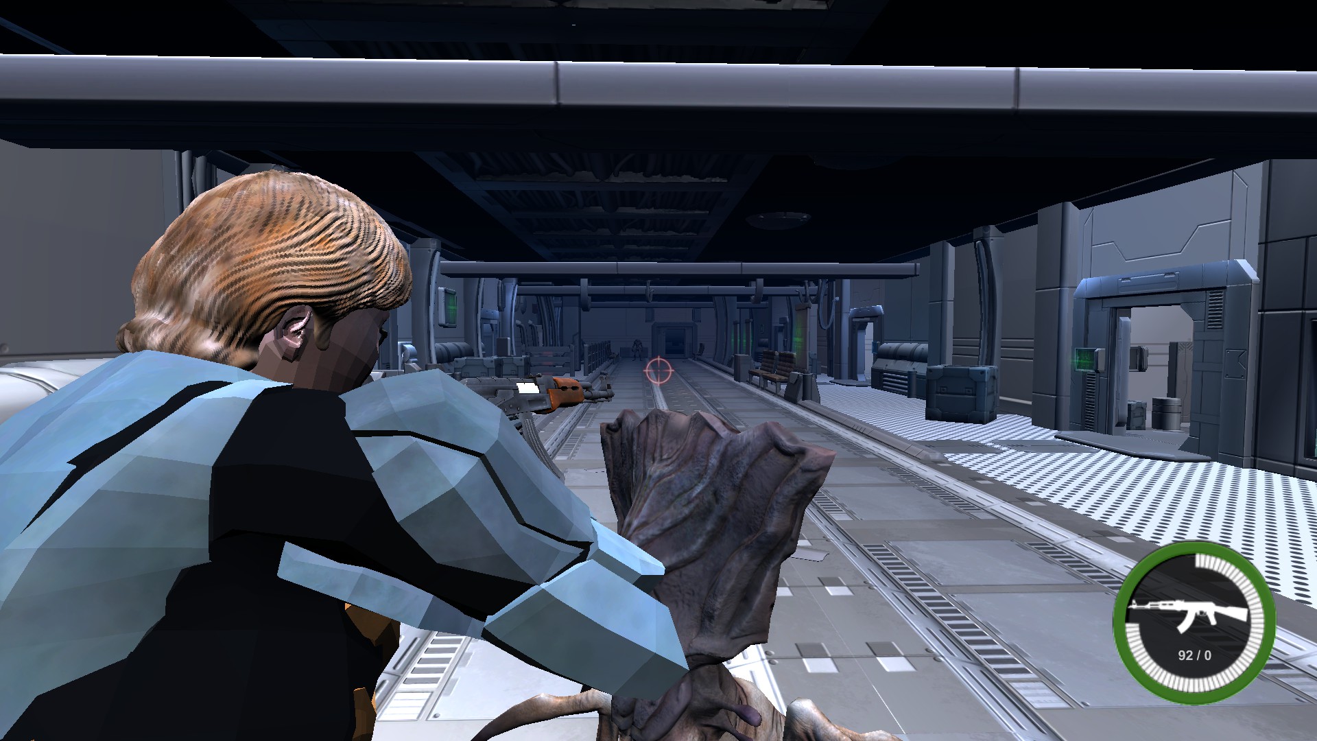 Steam Community :: Gabe Newell Simulator