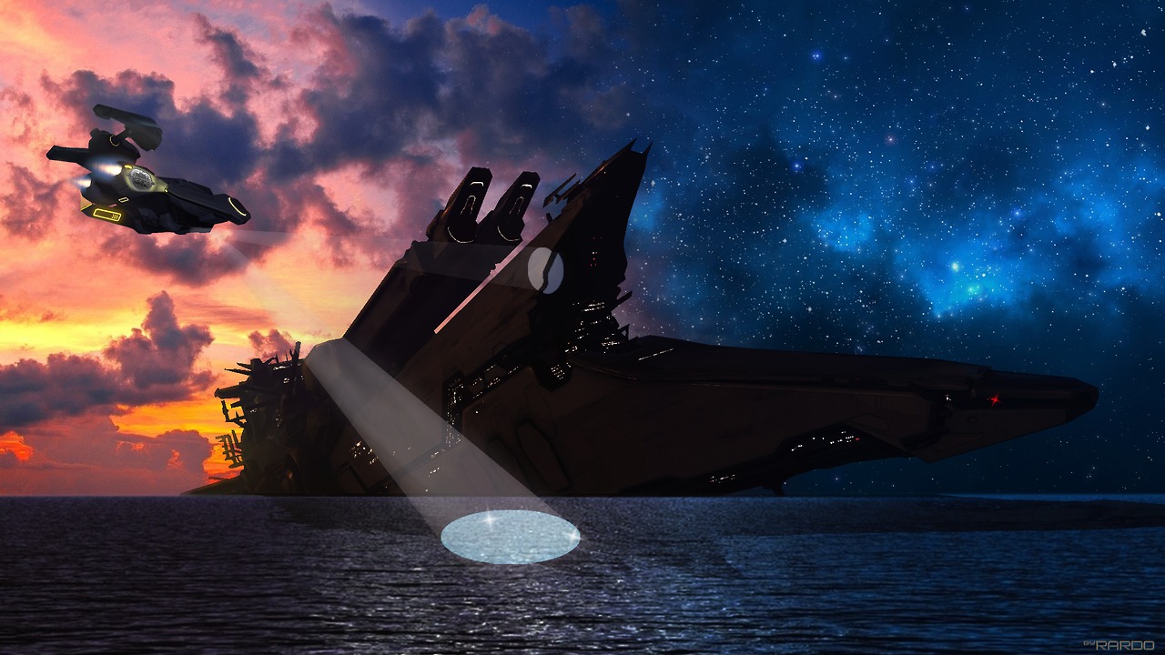 Steam Community :: Firefall