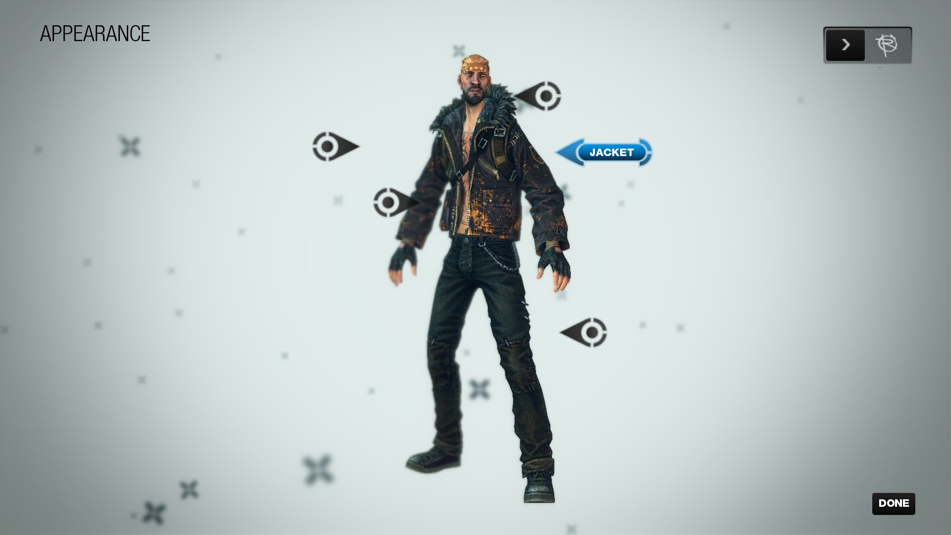 Steam Community :: BRINK