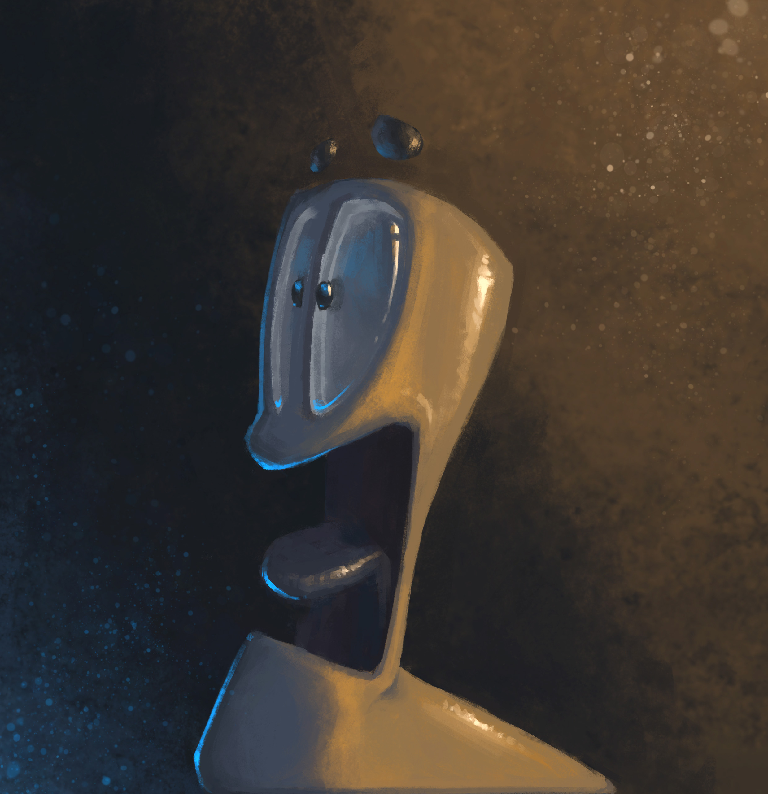 Steam Community :: Worms Reloaded