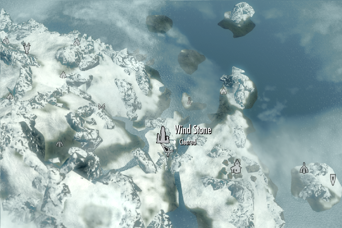 Steam Community :: Guide :: Steams guide to Dragonborn